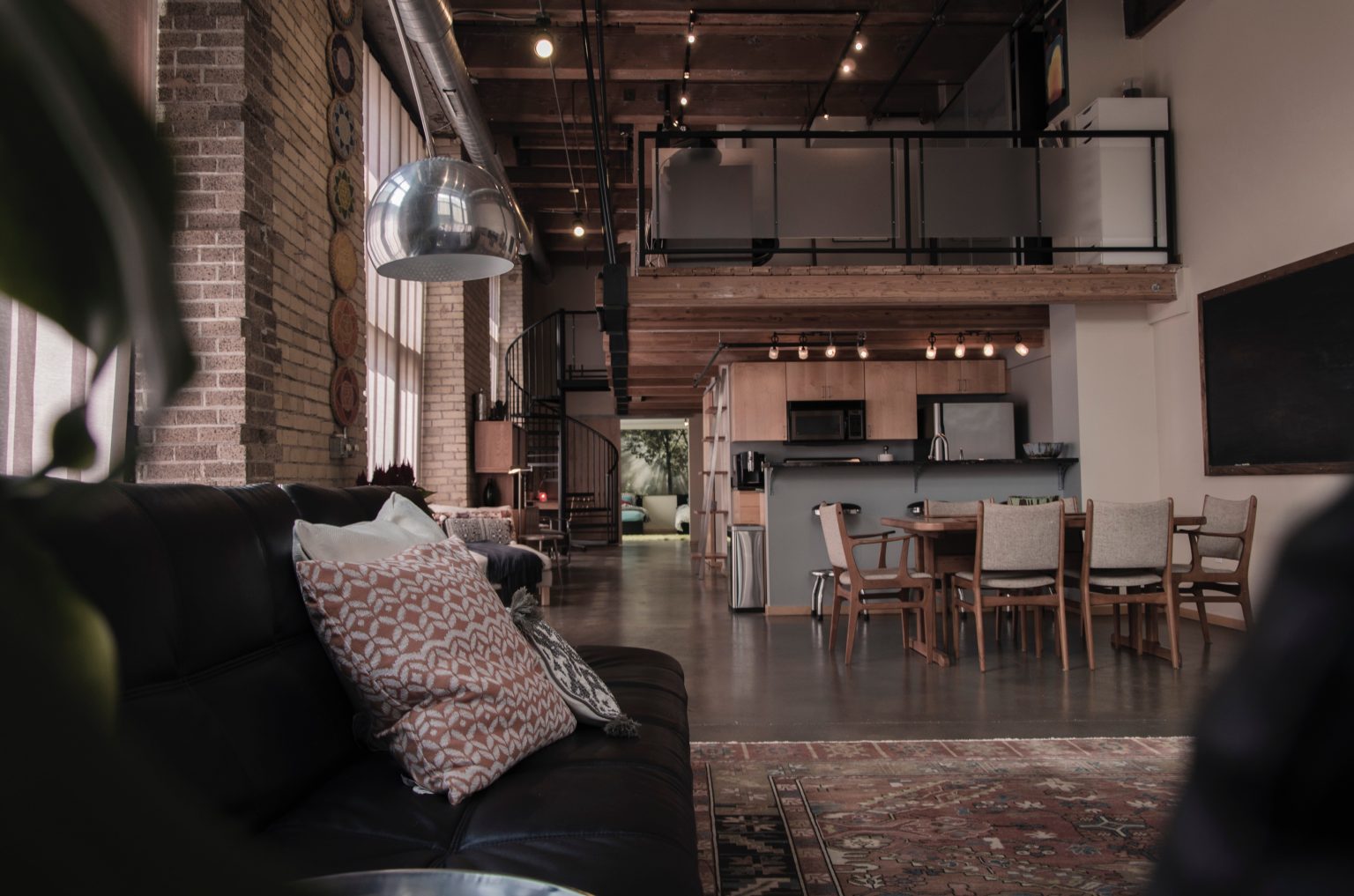 Home Remodeling & New Construction in Logan, Utah