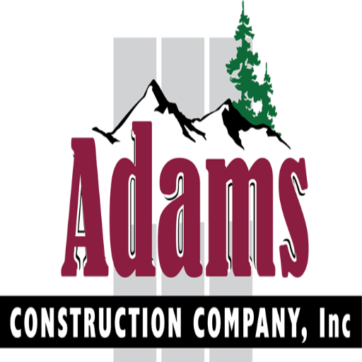 Building Contractors Logan Utah | Adams Construction